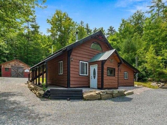 house with 3 bedroom, Newport NH DS104332820