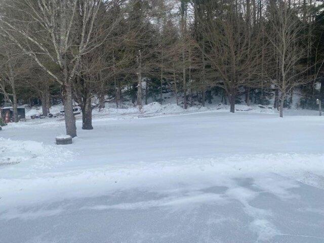 house with 3 bedroom, Newport NH DS102530545