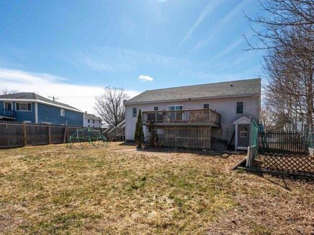 house with 3 bedroom, Newport NH DS102559687