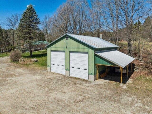 house with 3 bedroom, Newport NH DS102592128