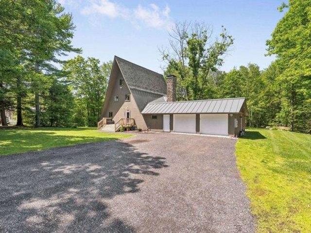 house with 3 bedroom, Newport NH ES104044465