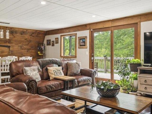 house with 3 bedroom, Newport NH ES104542001