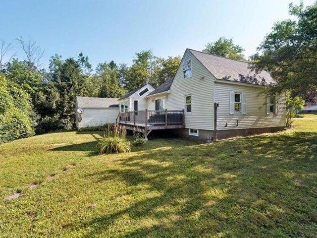 house with 3 bedroom, Newport NH ES104869930