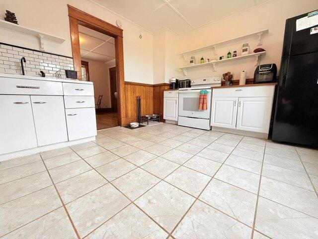 house with 3 bedroom, Newport NH ES105115499