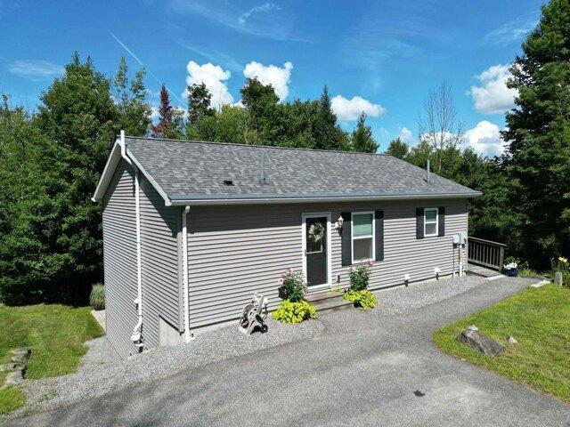 house with 3 bedroom, Newport NH ES105172710