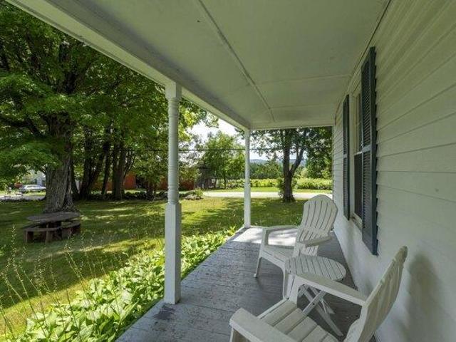 house with 3 bedroom, Newport NH ES105173909