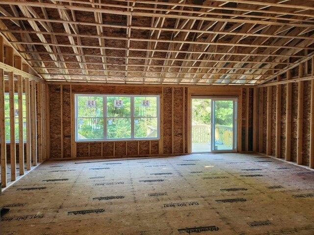 house with 3 bedroom, Newport NH ES105191789