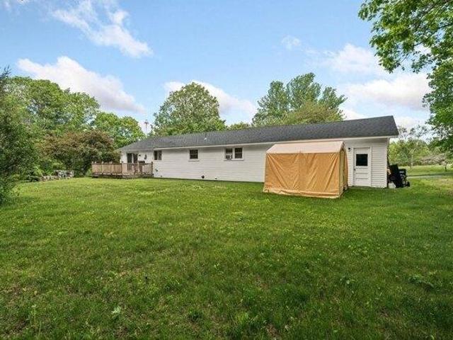 house with 3 bedroom, Newport NH ES103016503