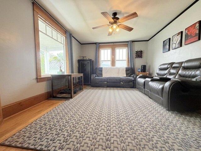 house with 3 bedroom, Newport NH ES103249615