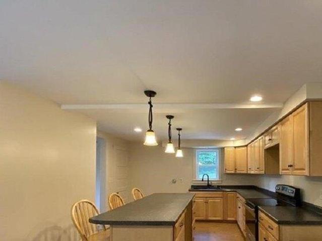 house with 3 bedroom, Newport NH ES103499875
