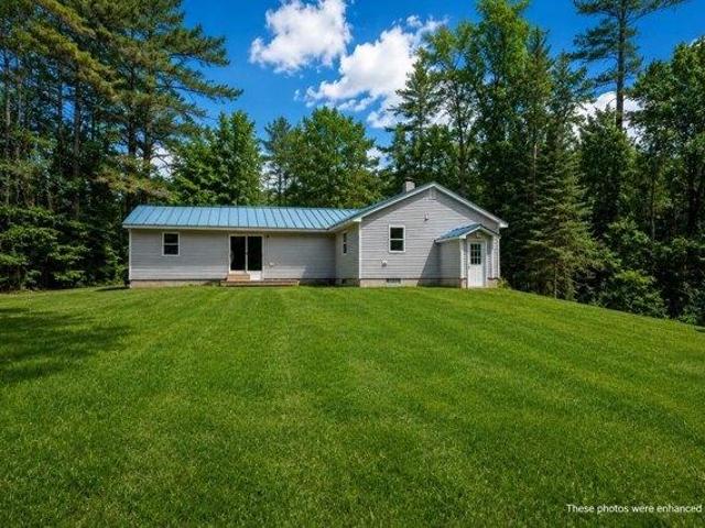 house with 3 bedroom, Newport NH ES103889745