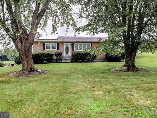 house with 3 bedroom, Newport NJ DLS101658493