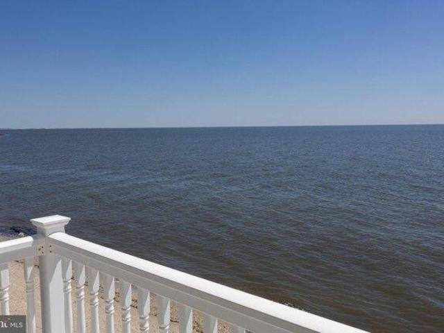 house with 3 bedroom, Newport NJ ES105193165