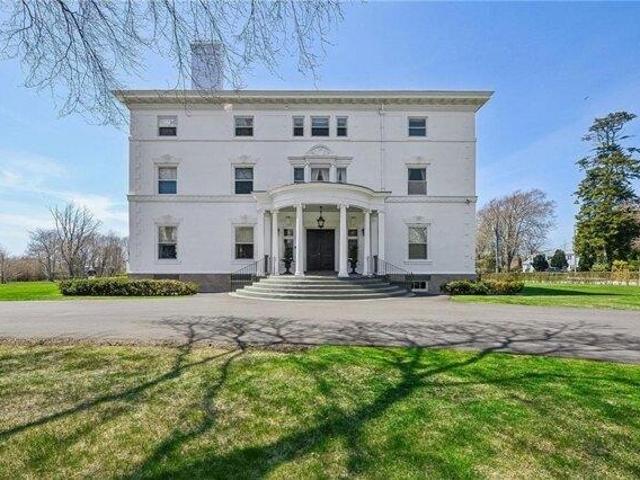 house with 3 bedroom, Newport RI DLS101632765