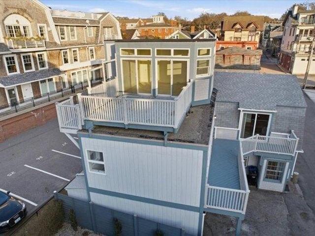 house with 3 bedroom, Newport RI DLS102216636