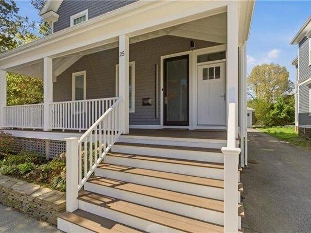 house with 3 bedroom, Newport RI DLS102313681