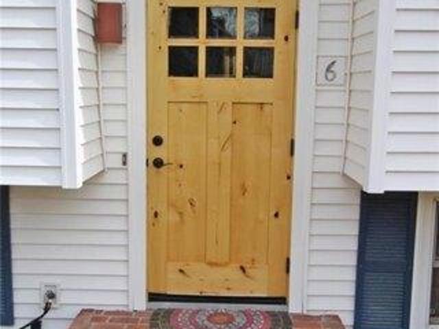 house with 3 bedroom, Newport RI DLS102315772