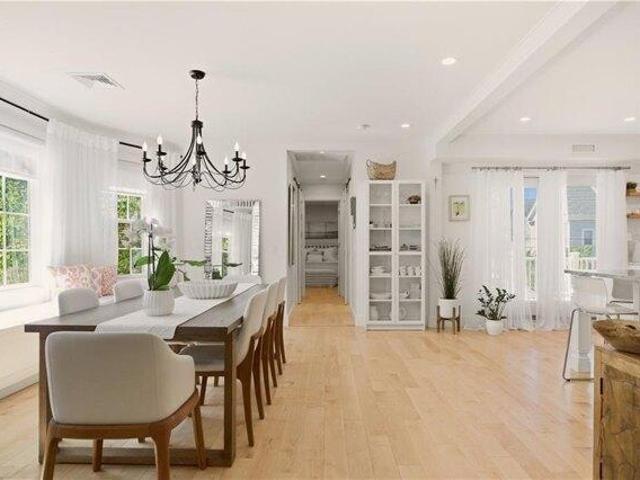 house with 3 bedroom, Newport RI DS104189597