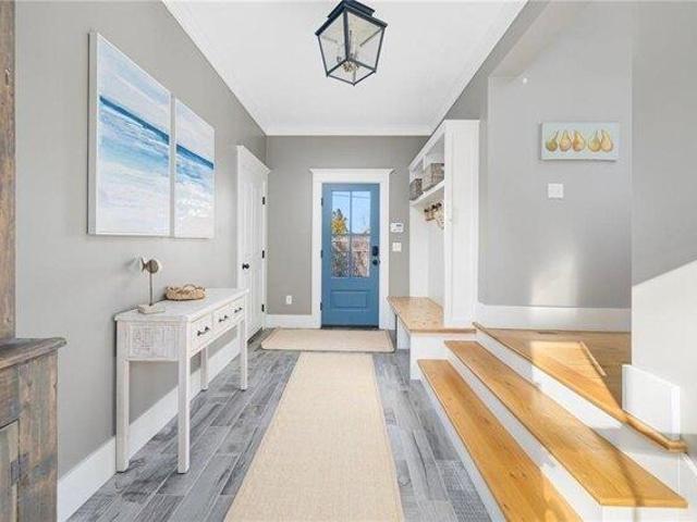 house with 3 bedroom, Newport RI DS101800626