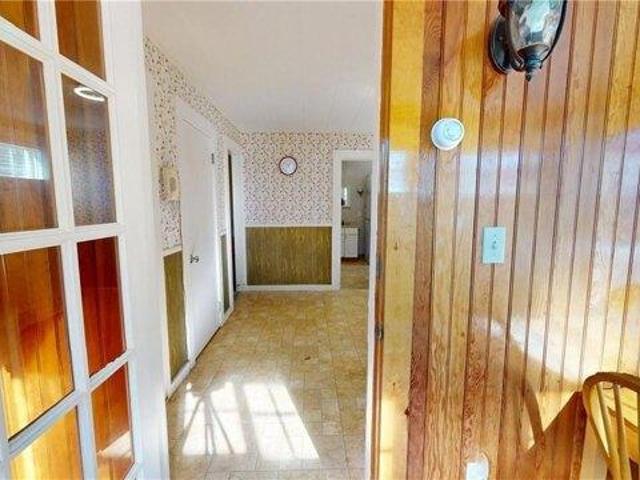 house with 3 bedroom, Newport RI DS101899196