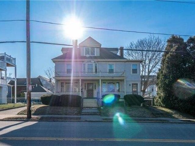 house with 3 bedroom, Newport RI DS102280842