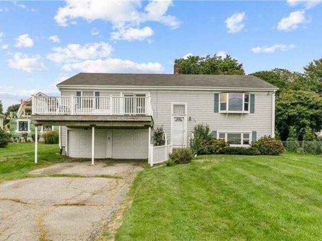 house with 3 bedroom, Newport RI DS102560387