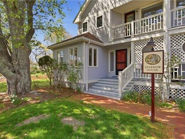 house with 3 bedroom, Newport RI DS102591661