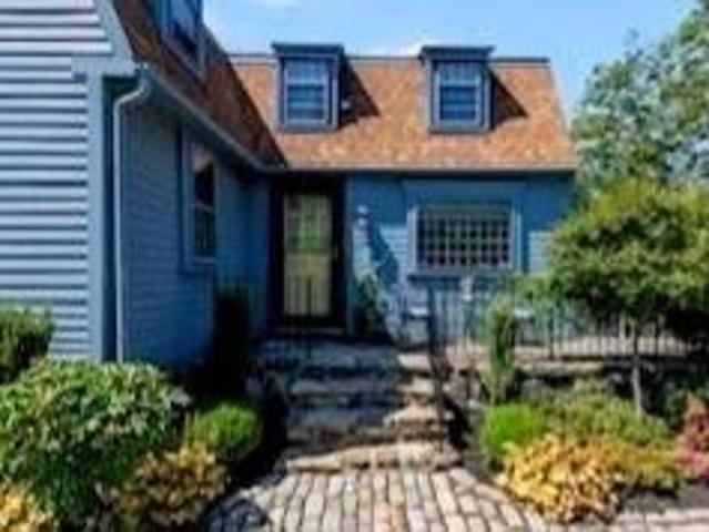 house with 3 bedroom, Newport RI DS102960225