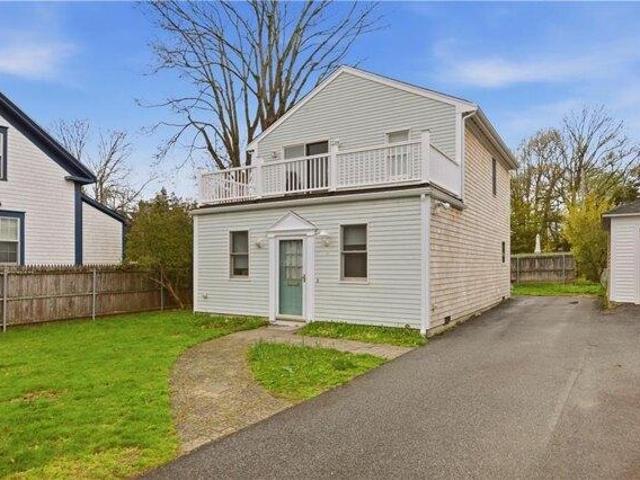 house with 3 bedroom, Newport RI DS103496126