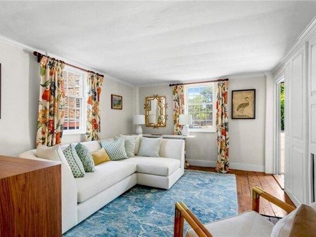 house with 3 bedroom, Newport RI DS103931514