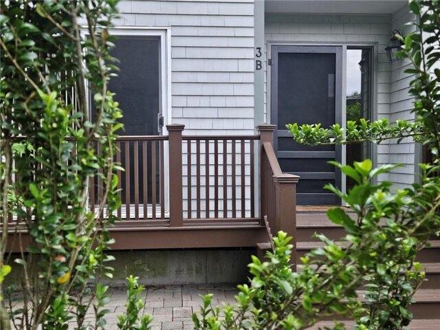 house with 3 bedroom, Newport RI ES104266587