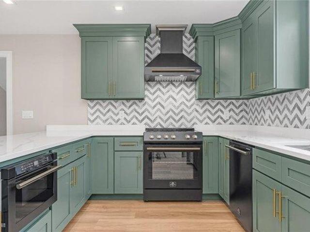 house with 3 bedroom, Newport RI ES105115609