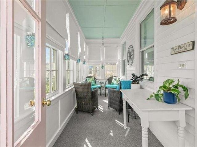 house with 3 bedroom, Newport RI ES102959699