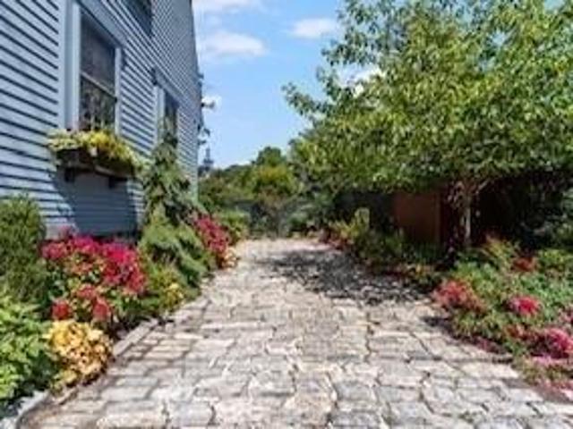 house with 3 bedroom, Newport RI ES102960225