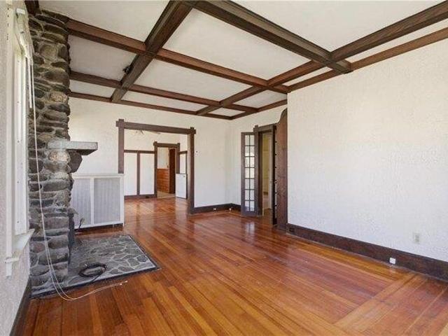 house with 3 bedroom, Newport RI ES103070956