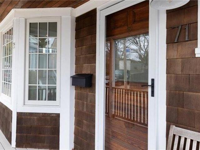 house with 3 bedroom, Newport RI ES103097749
