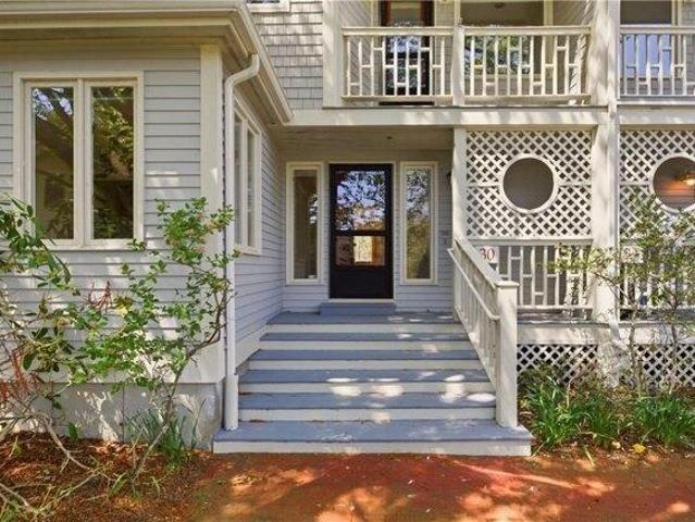 house with 3 bedroom, Newport RI ES103494898