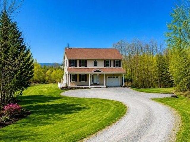 house with 3 bedroom, Newport VT DLS103127935