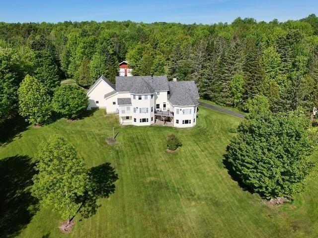 house with 3 bedroom, Newport VT DS104233903