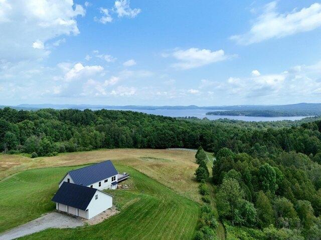 house with 3 bedroom, Newport VT DS103097567