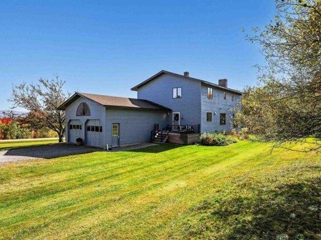 house with 3 bedroom, Newport VT ES105144161
