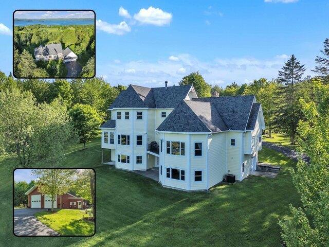 house with 3 bedroom, Newport VT ES103097685