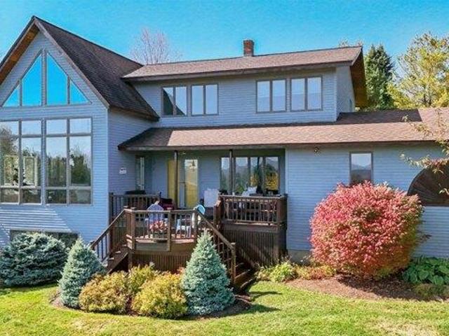 house with 3 bedroom, Newport VT ES103101145