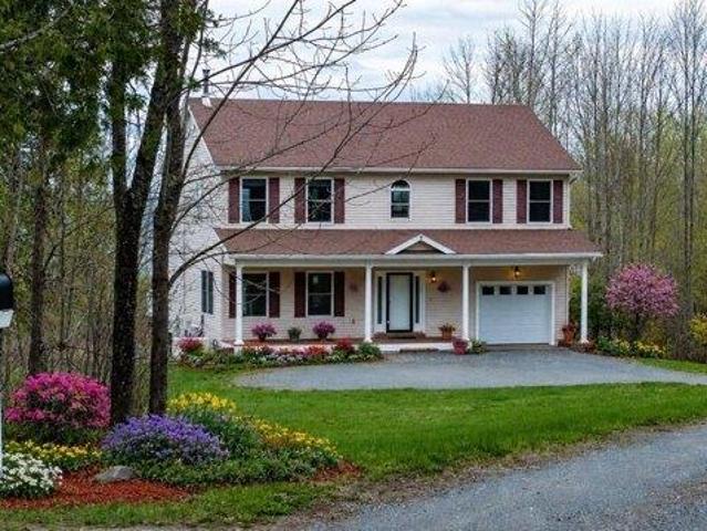 house with 3 bedroom, Newport VT ES103127935