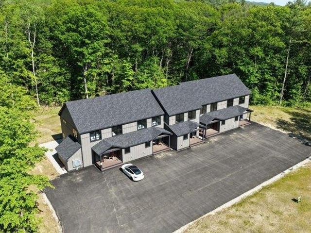house with 3 bedroom, Newry ME DS104232621