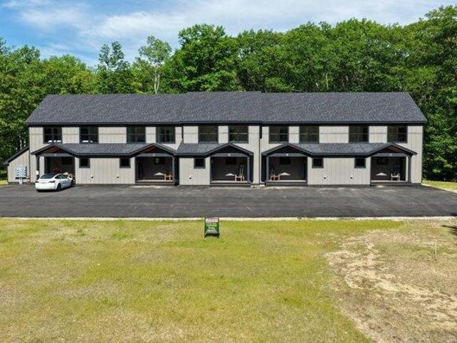 house with 3 bedroom, Newry ME ES104189792