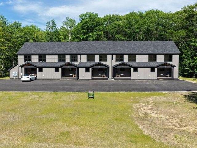 house with 3 bedroom, Newry ME ES104851685