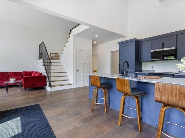 house with 3 bedroom, Newry ME ES105156525
