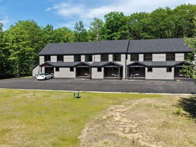 house with 3 bedroom, Newry ME ES105127521