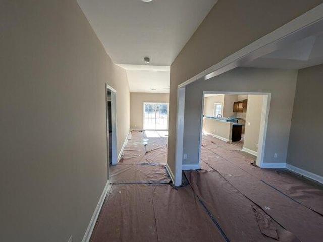 house with 3 bedroom, Nichols SC DS89579294